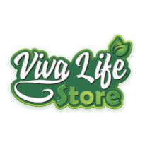 Viva Life Store - High-quality nutritional supplements